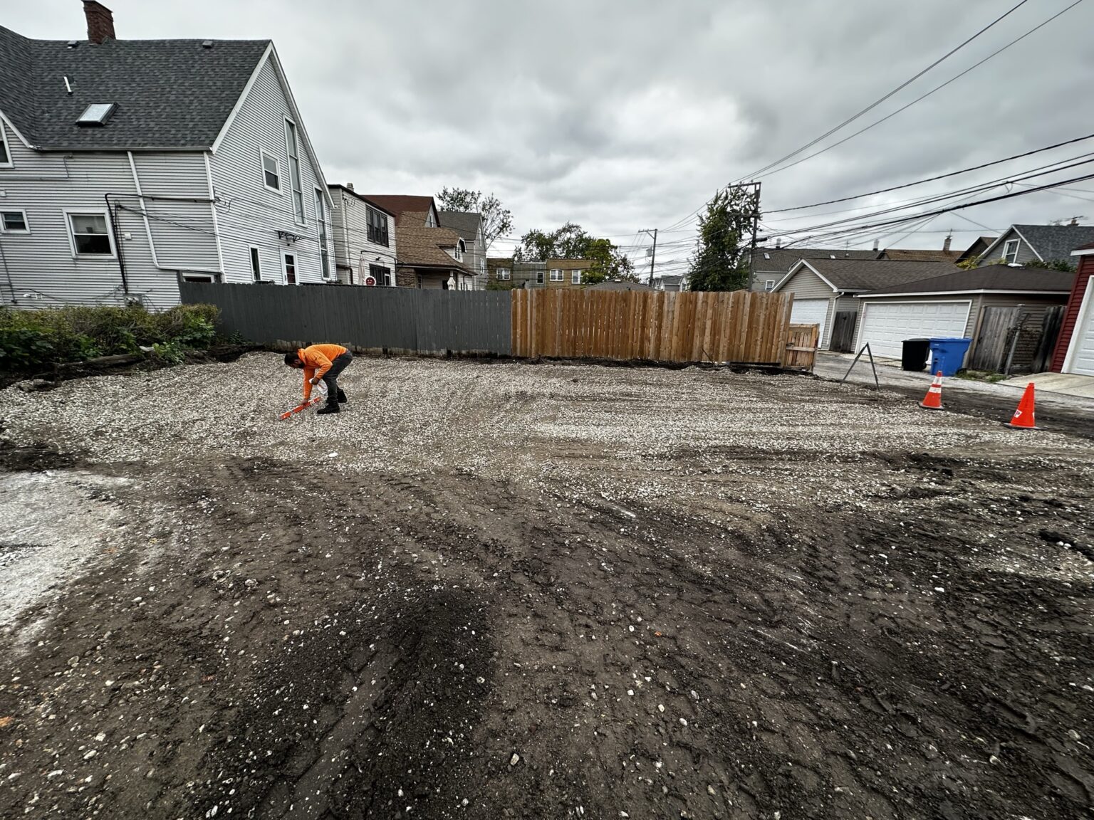 Contact Us – All Ways Concrete Contractors Chicago